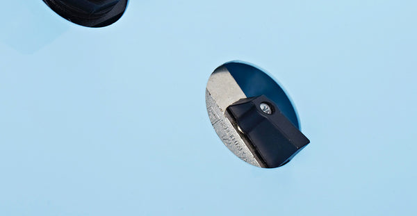 OxyHealth Fortius 420® Hyperbaric Chamber - Modern Home Rehab