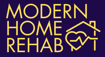 About Us - Modern Home Rehab